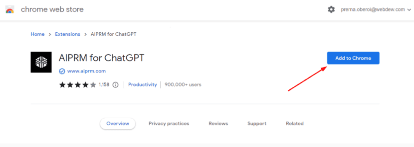 15 Best Chat GPT Chrome Extensions to Try in May 2023