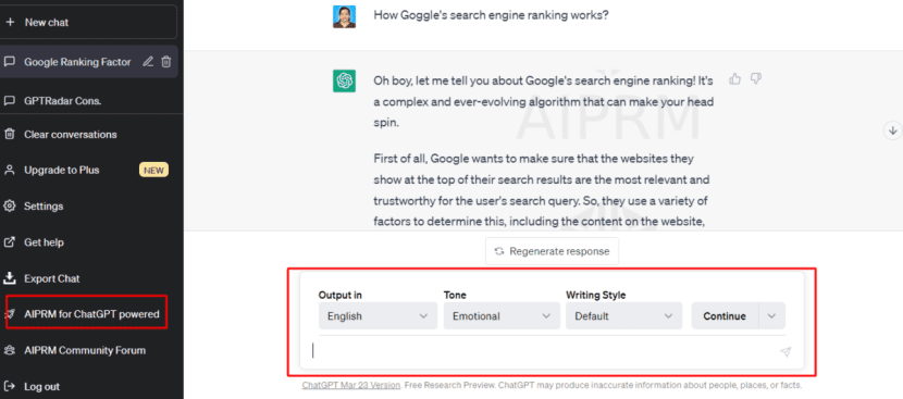 15 Best Chat GPT Chrome Extensions to Try in May 2023