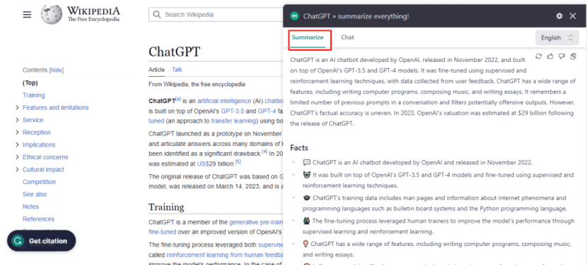 15 Best Chat GPT Chrome Extensions to Try in May 2023
