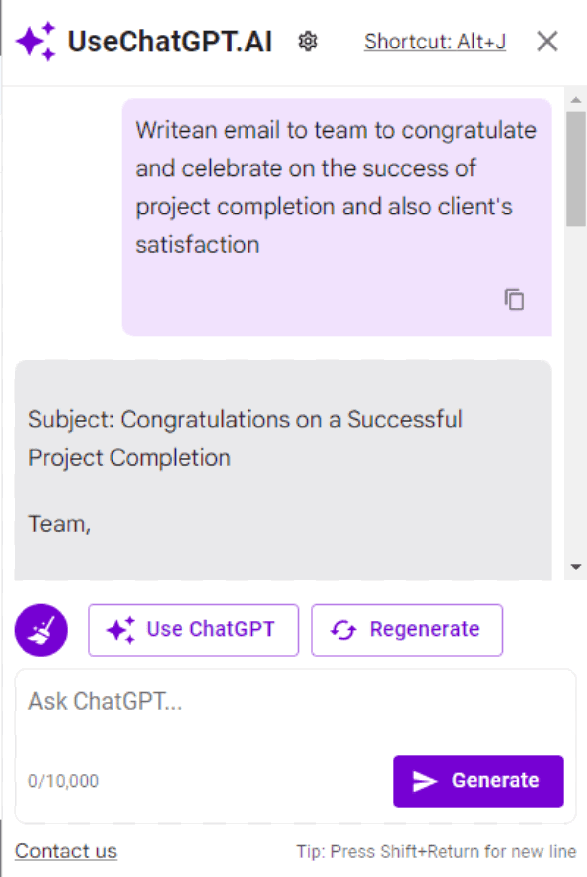 15 Best Chat GPT Chrome Extensions to Try in January 2024