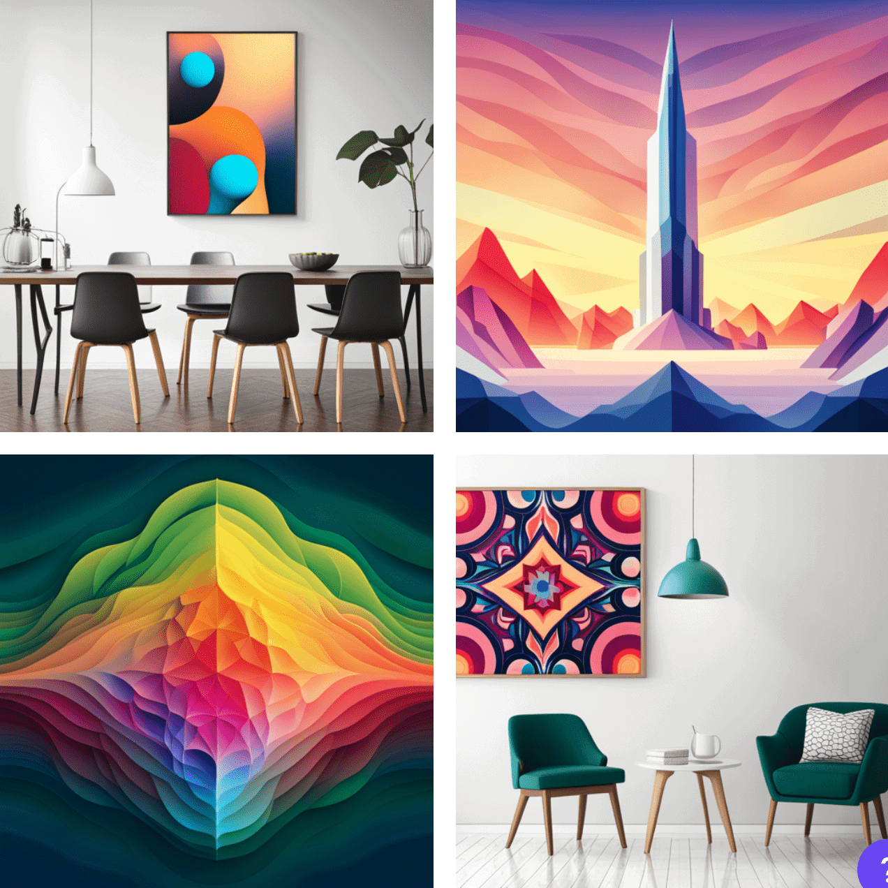 Unleash Your Creativity: 80+ Best Prompts for AI Art