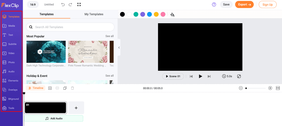 10 Best AI Video Generators to Uplift Your Content Strategy