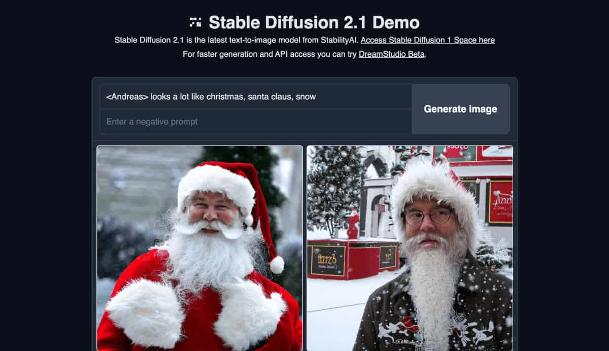 Discover the 15 Best AI Avatar Generators for Creating Stunning Digital ...