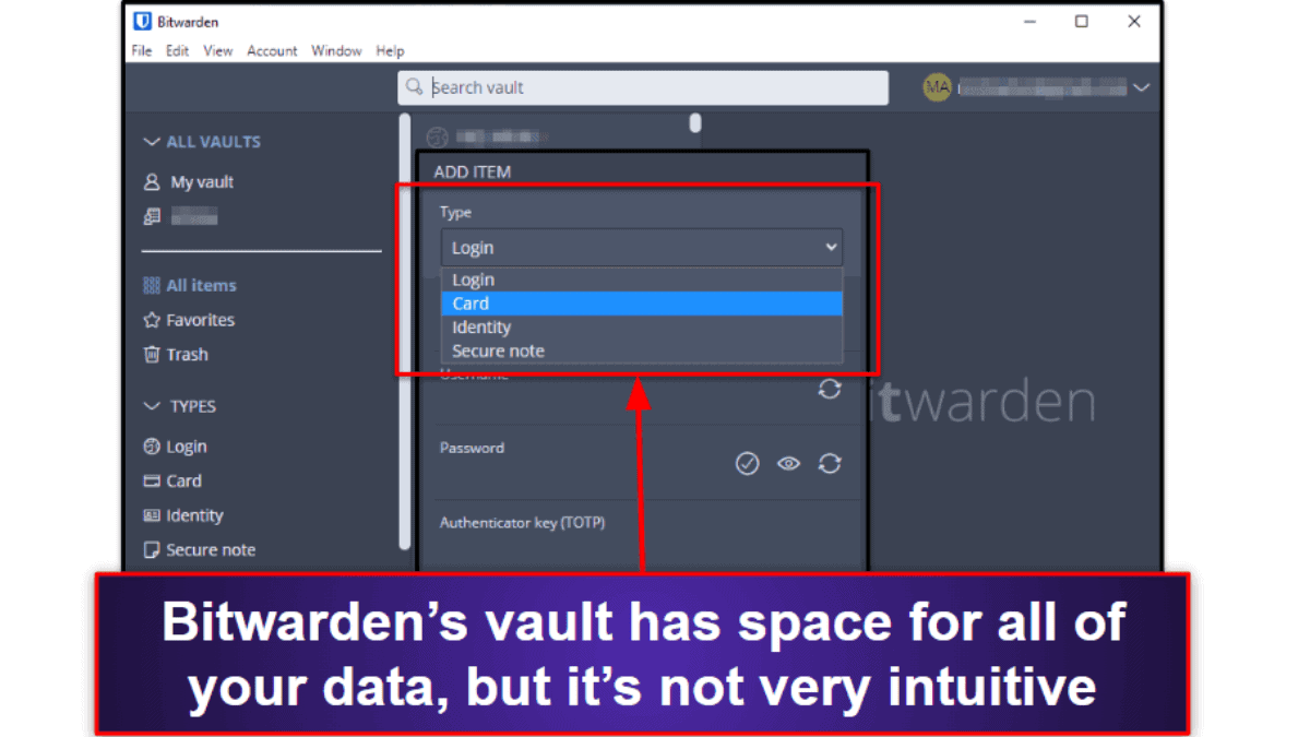 10 Best Password Managers to Save Your Browser Passwords