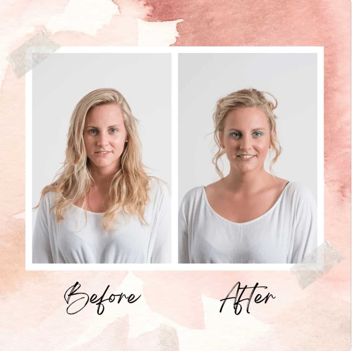 15 Best AI Photo Enhancer Tools to Elevate Your Photography