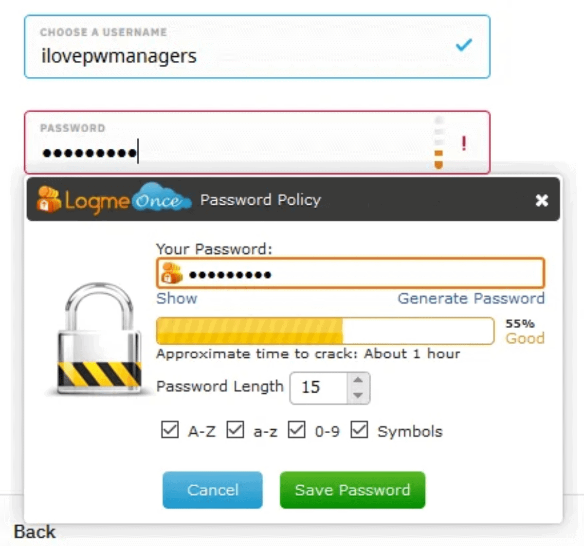 10 Best Password Managers to Save Your Browser Passwords