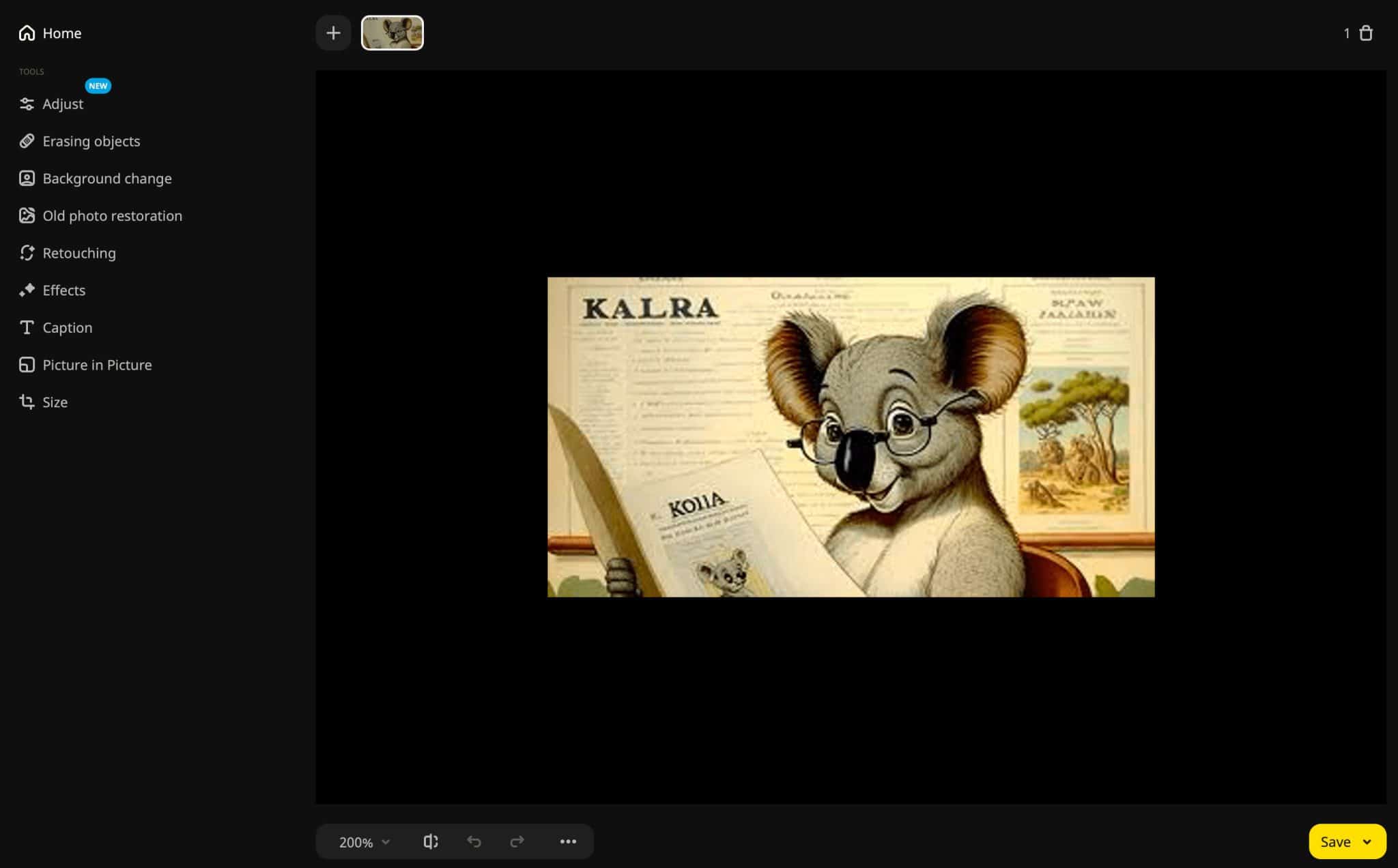 Best AI for Photography: 12 Tools Every Photographer Needs
