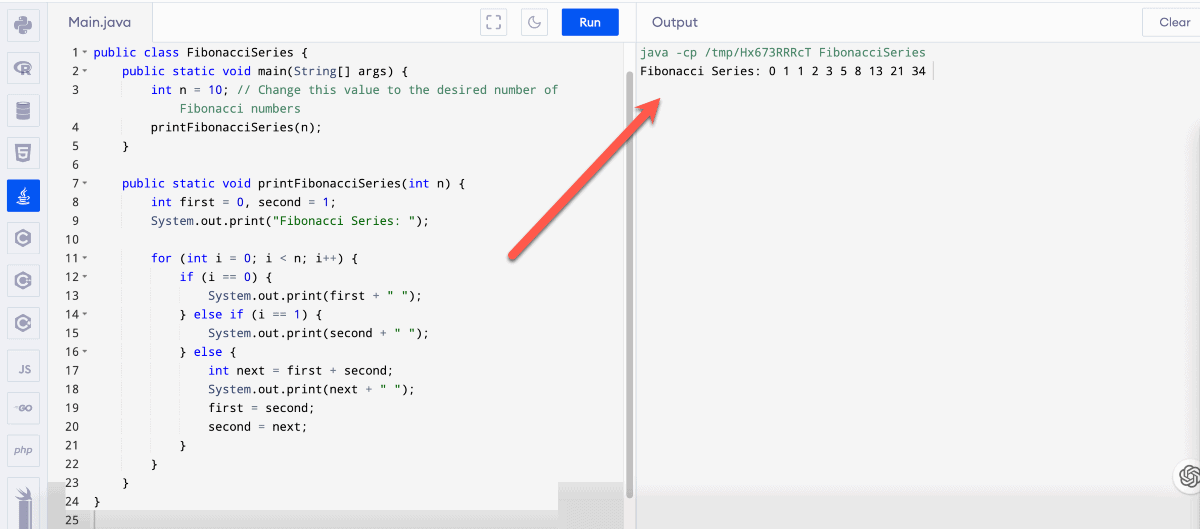 How to Write Code in ChatGPT: A Beginner's Guide