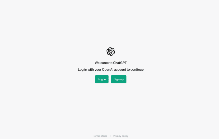 Chatgpt Errors And How To Resolve Them